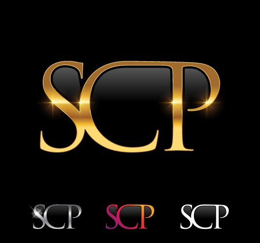 Scp Logo Vector Images (75)