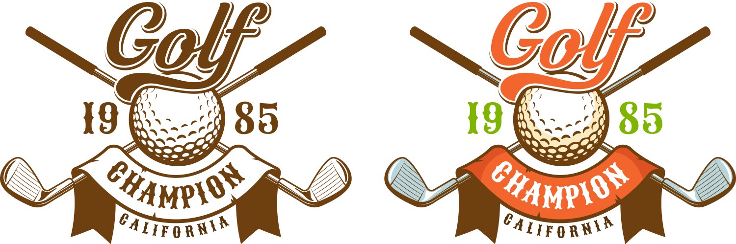 Play Tag Vector Images (over 7,200)