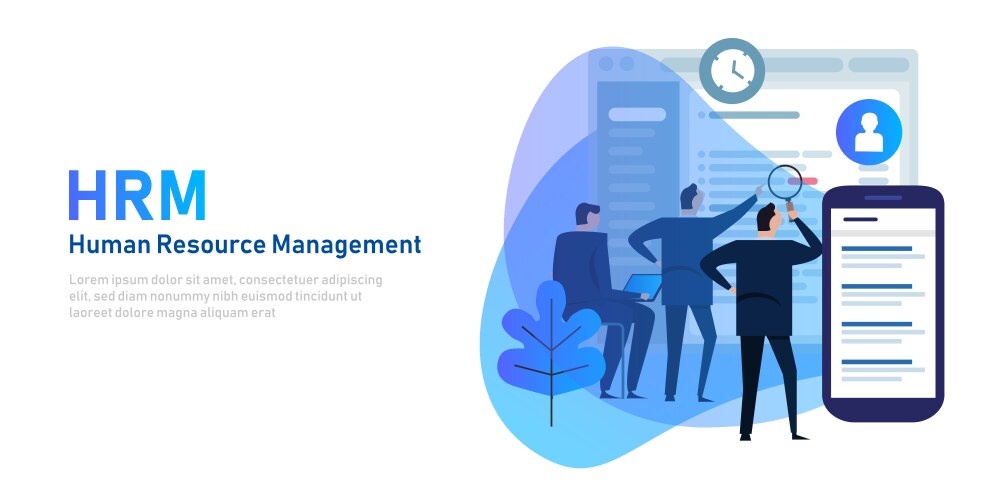 Hrm Vector Images (over 500)