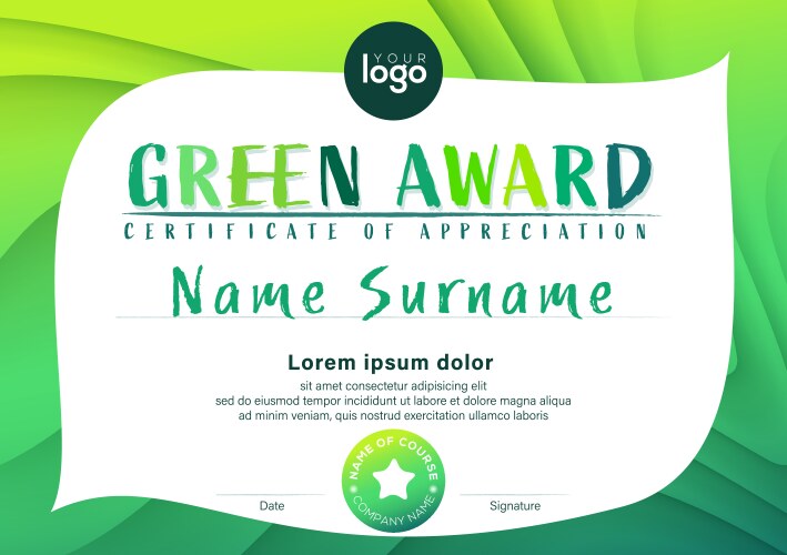 Environmental Border Vector Images (over 2,800)