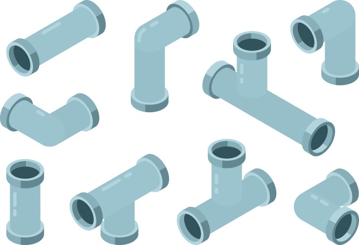 Pipe Vector Images (over 170,000)