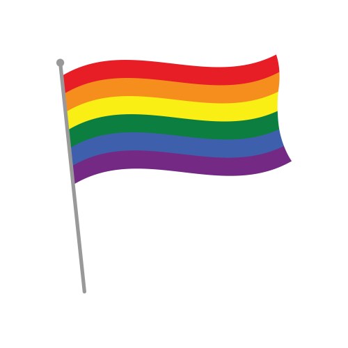Pride Icon Vector Images (over 66,000)