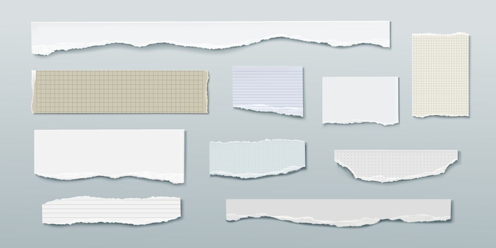 Math Border Vector Images (over 1,200)