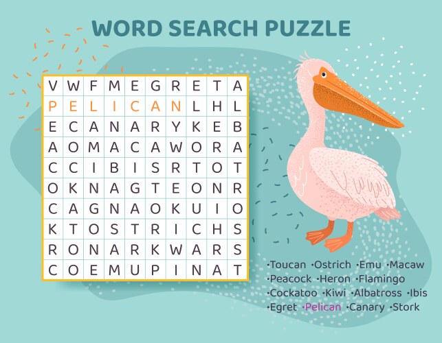 Word Vector Images (over 680,000)