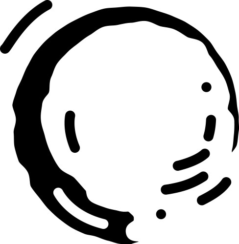 Enso Circle Vector Images (over 810)