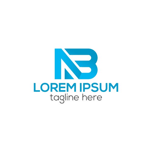 B Tech Logo Vector Images (over 5,900)