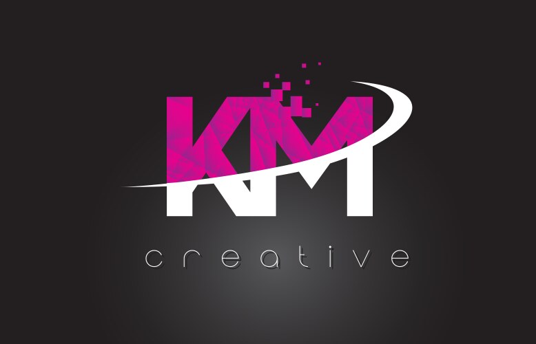 Km Logo Vector Images (over 2,300)