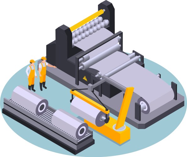 Metal Casting Vector Images (over 3,500)
