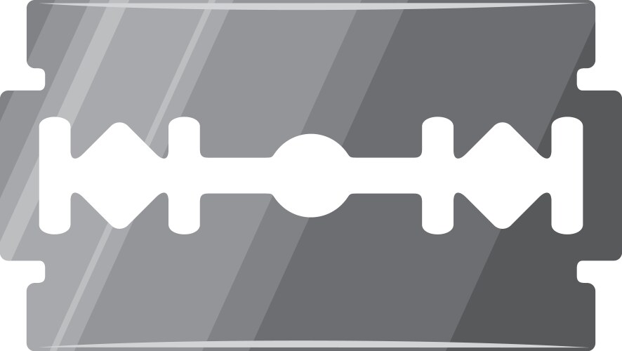 Razor Vector Images (over 42,000)