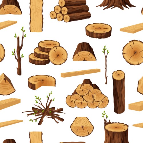 Log Cartoon Vector Images (over 9,200)