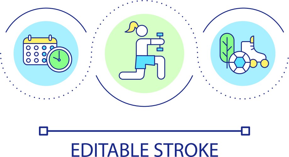 Sports Complex Logo Vector Images (over 320)