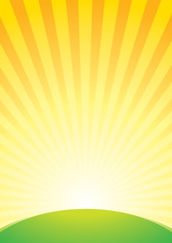 Sunrise Vector Images (over 150,000)