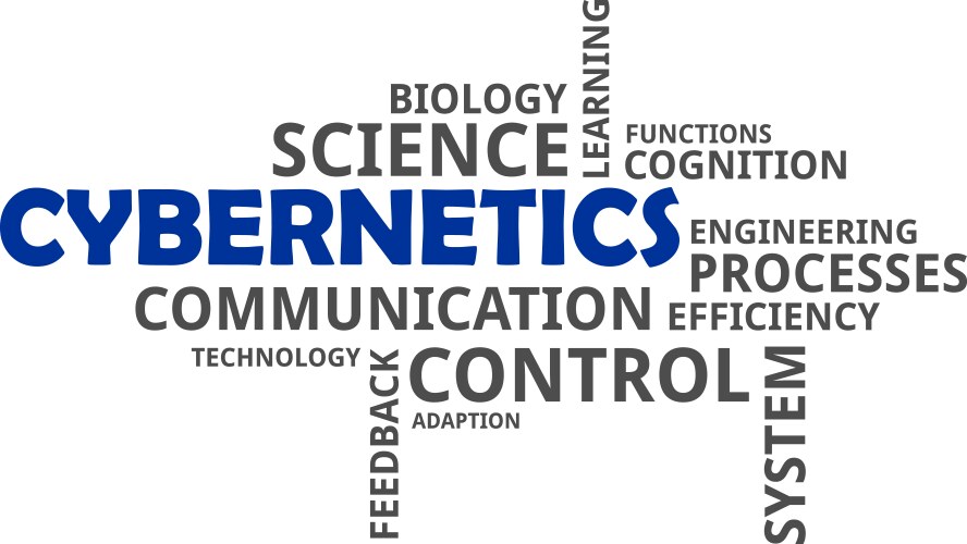 Science Word Cloud Vector Images (over 740)