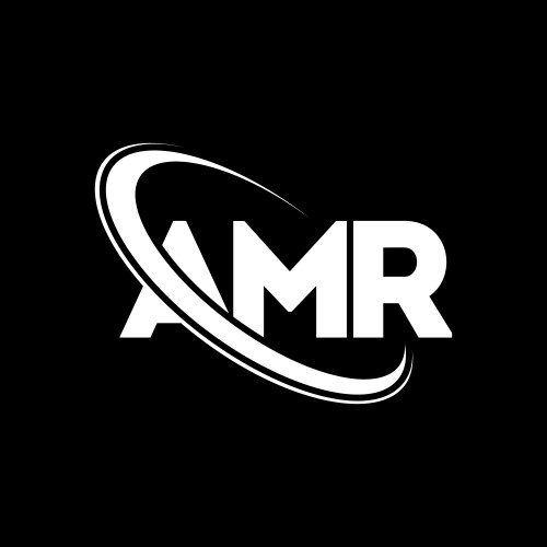 Amr Logo Vector Images (over 120)