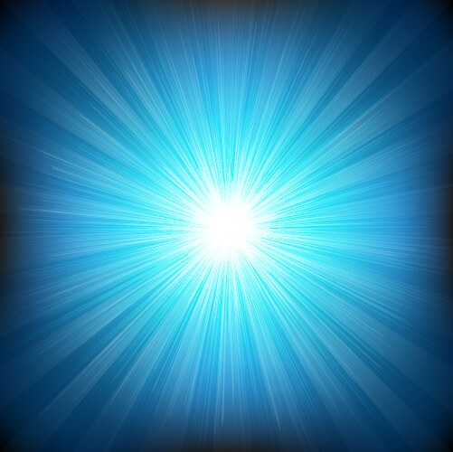 Burst Vector Images (over 220,000)