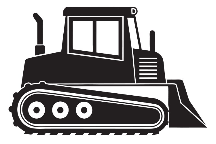 Volvo Car Vector Images (23)