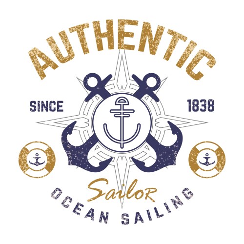 Nautical Vector Images (over 190,000)