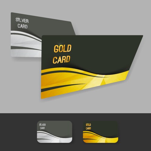 Member Card Vector Images (over 10,000)