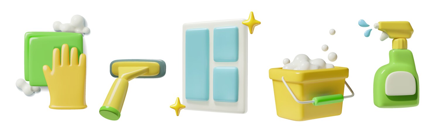 House Building Emoji Vector Images (over 320)