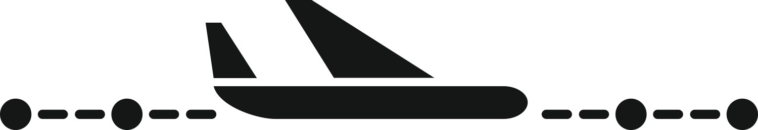 Airplane Pictogram Vector Images (over 6,600)