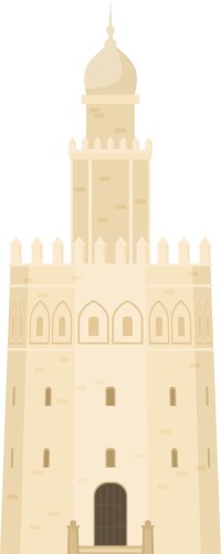 Muslim Vector Images (over 240,000)