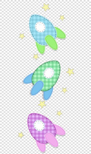 Rocket Clip Art Vector Images (over 5,400)