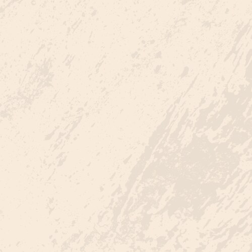 Beige Background Vector Images (over 110,000)