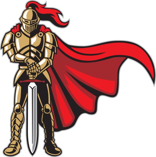 Knight Vector Images (over 100,000)