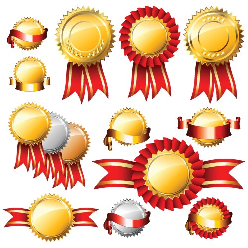 Prize Tag Vector Images (over 13,000)