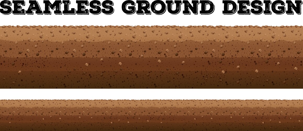 Underground Vector Images (over 31,000)