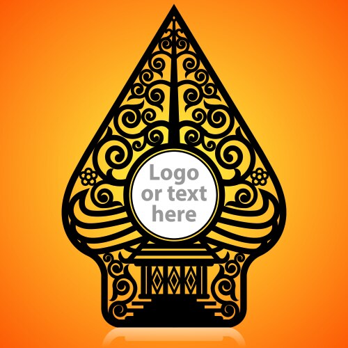 Wayang Vector Images (over 1,000)