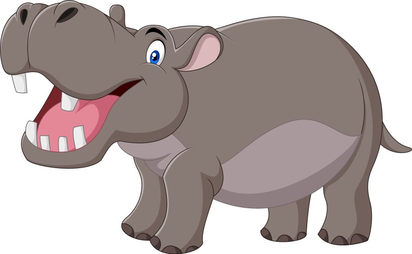 Cartoon Open Mouth Vector Images (over 15,000)