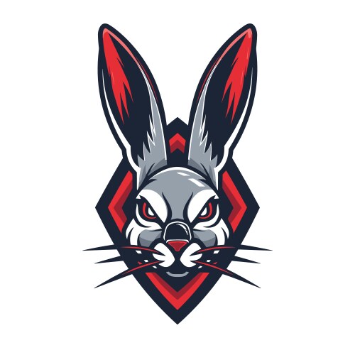 Esports Logo Vector Images (over 39,000)