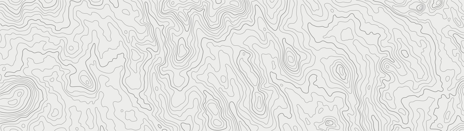 Topographic Vector Images (over 13,000)