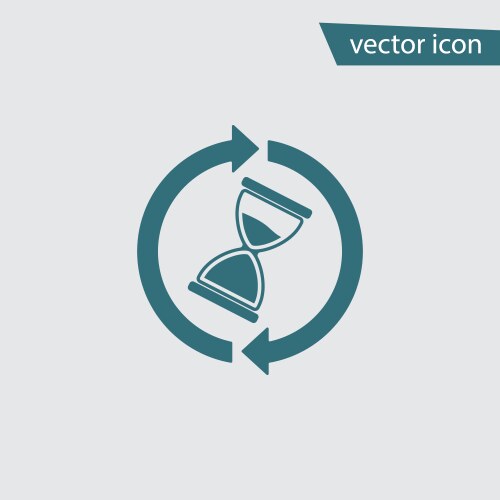 Wait Logo Vector Images (over 4,000)