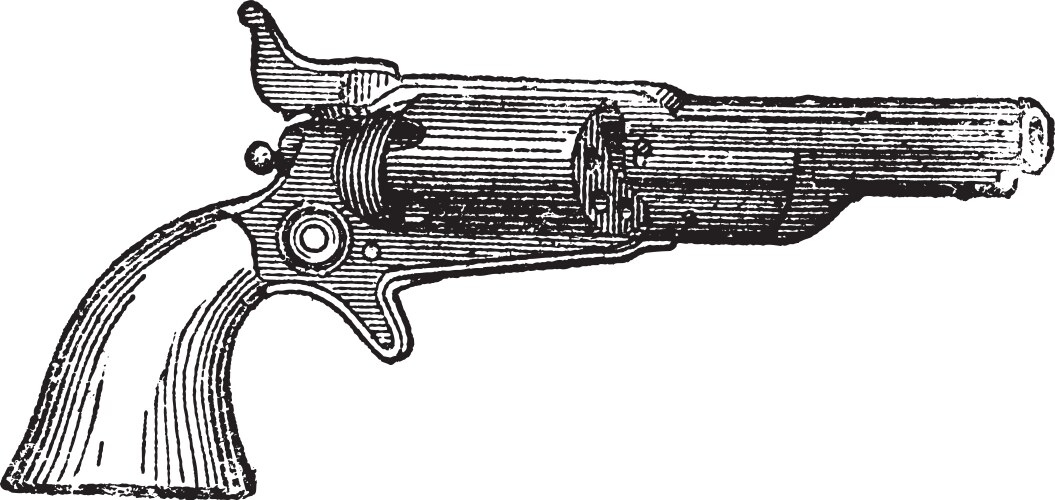 Colt Vector Images (over 3,200)