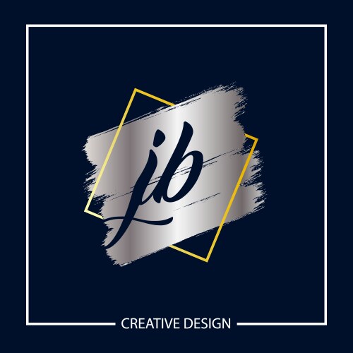 Jbs Logo Vector Images (over 2,500)