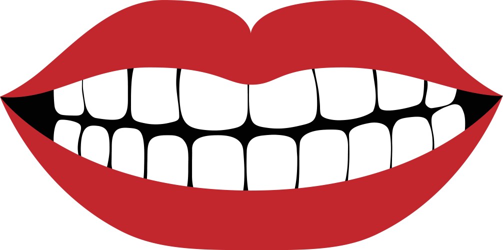 Mouth Vector Images (over 260,000)