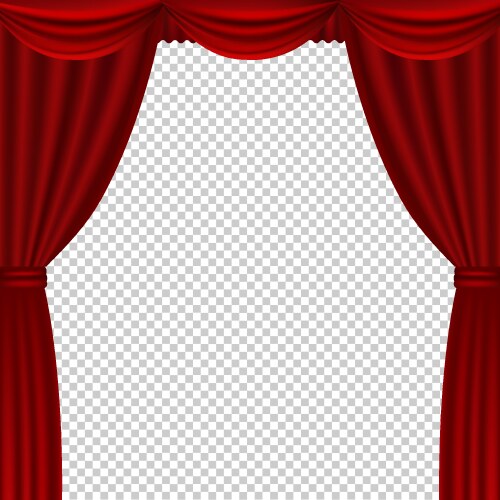 Closing Ceremony Background Vector Images (over 470)