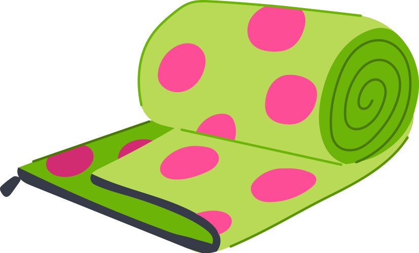 Blanket Cartoon Vector Images (over 11,000)