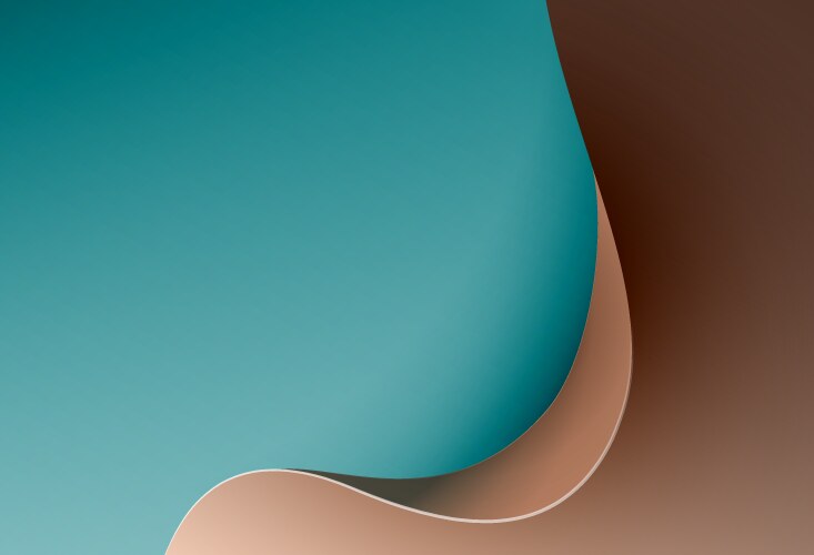 Abstrack background Royalty Free Vector Image - VectorStock