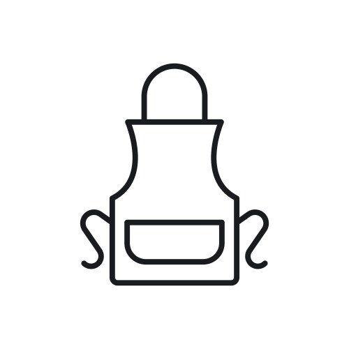 Apron Logo Vector Images (over 3,200)