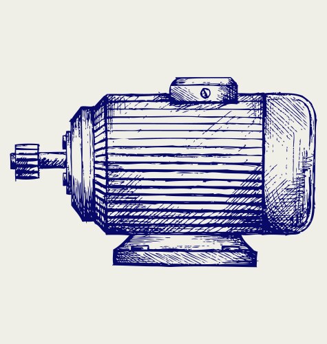 Electric Vector Images (over 1 million)