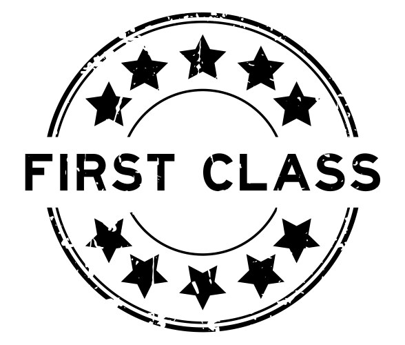 1st Grade Vector Images (over 1,500)