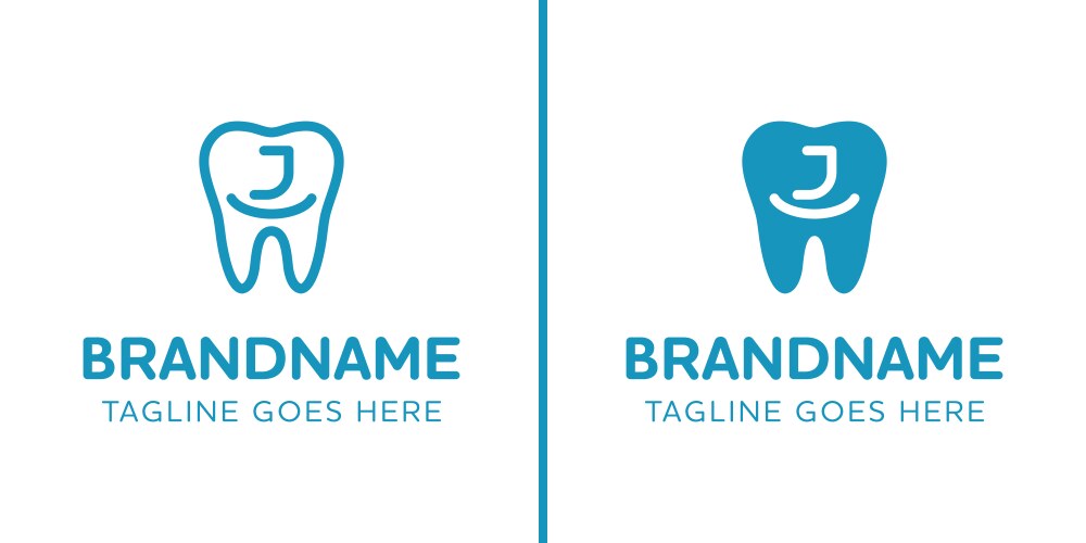 J Logo Vector Images (over 54,000)