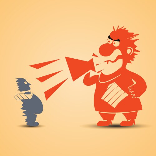 Bossy Vector Images (over 760)