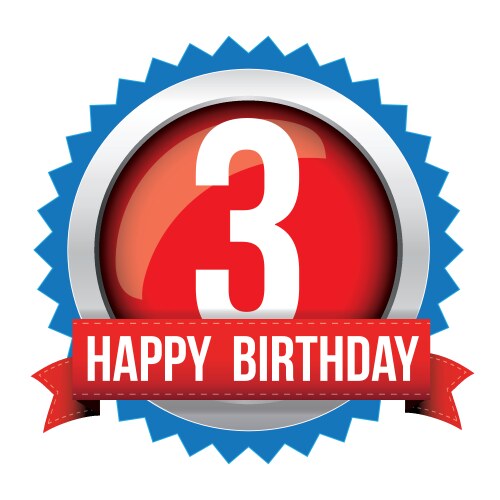 Kings Birthday Vector Images (over 4,400)