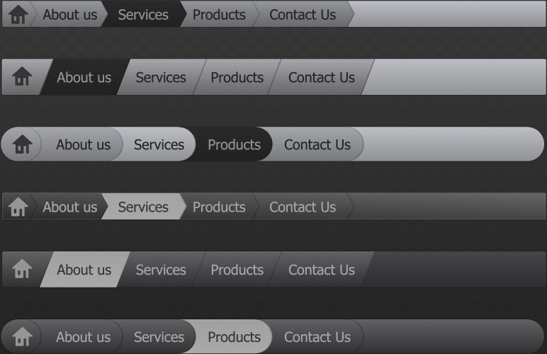 Menu Vector Images (over 810,000)