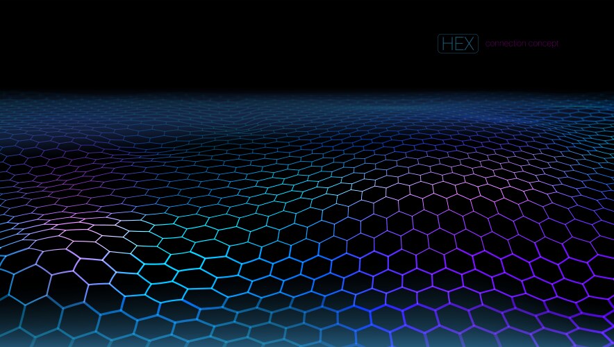Pattern Hexagon 3d Vector Images (over 20,000)