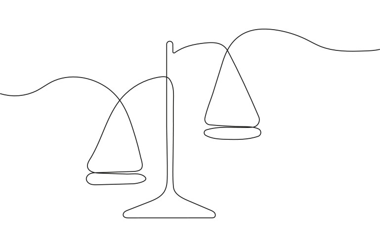 Continuing Vector Images (over 200,000)